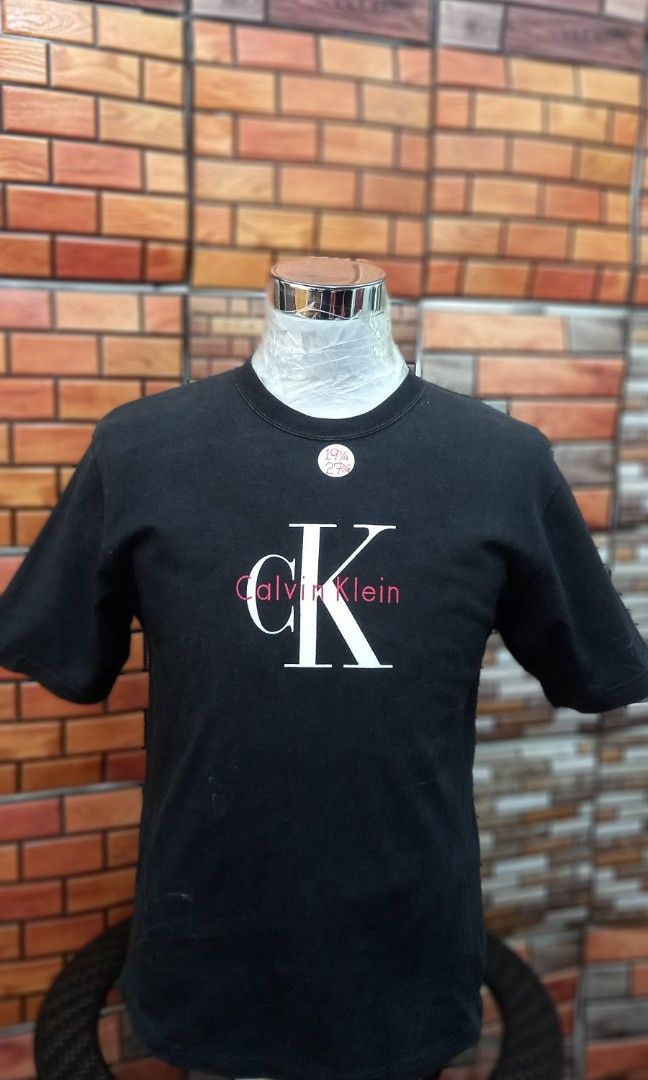 Macam macam ada, Men's Fashion, Tops & Sets, Tshirts & Polo Shirts on ...