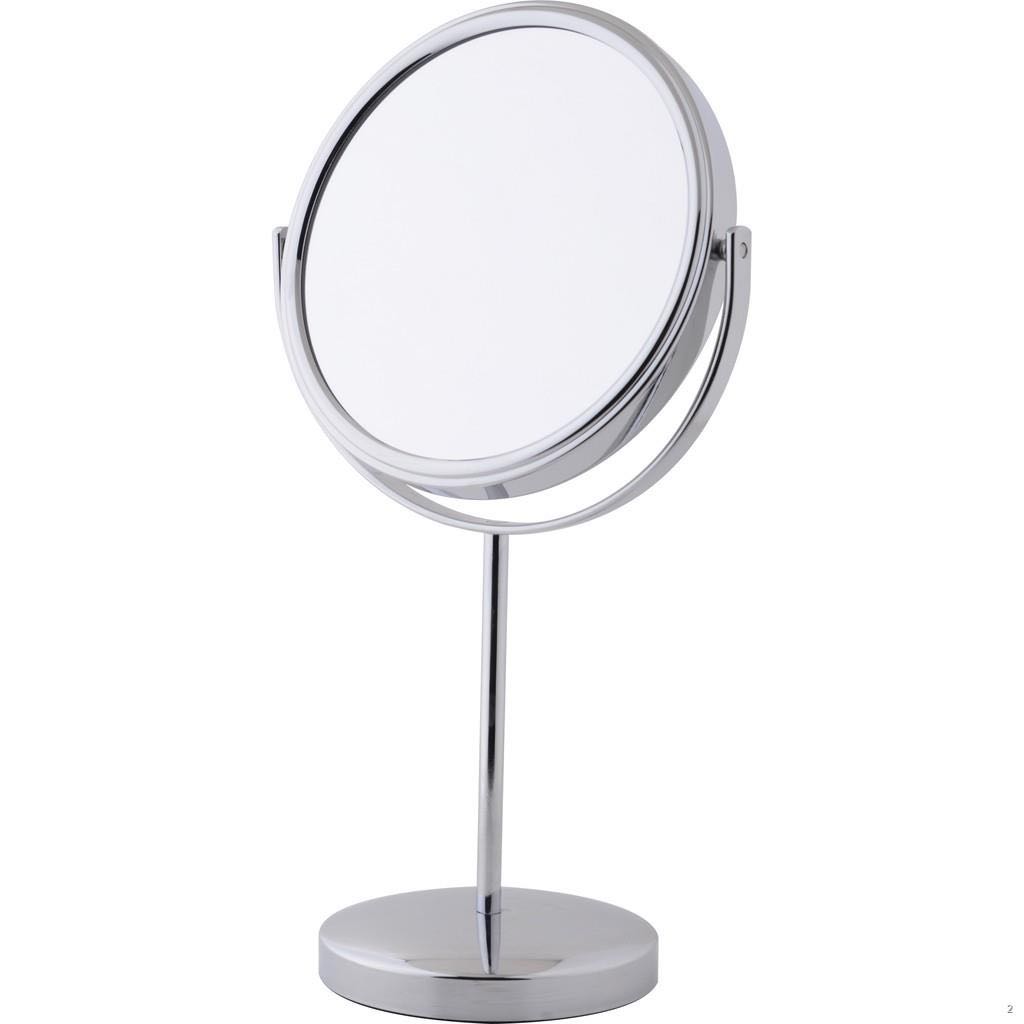 Miniso vanity mirror, Furniture & Home Living, Home Decor, Mirrors on ...