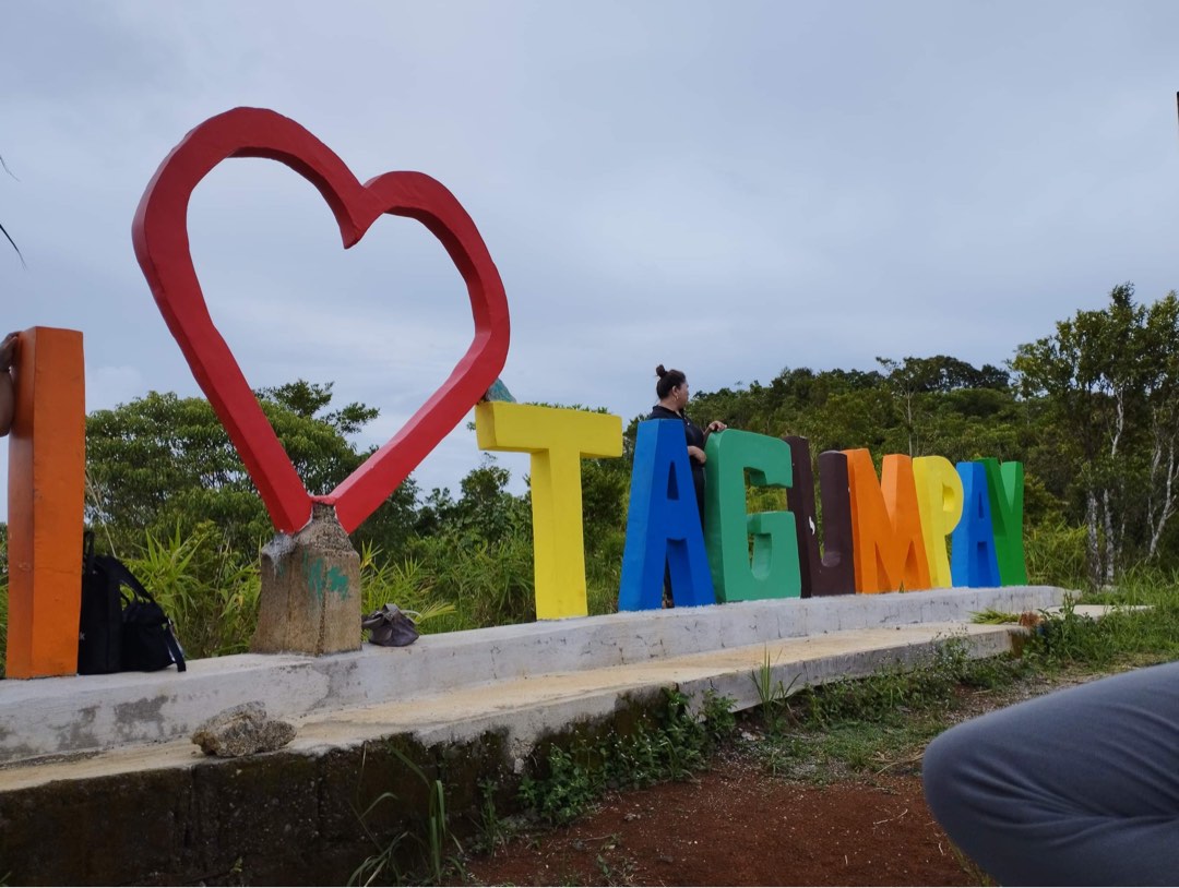 Farm Lot For Sale Quezon Province at Shirl Ketner blog