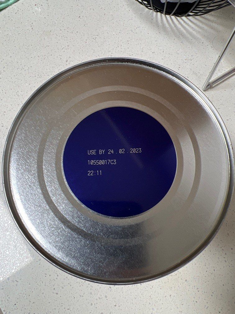 Nestle NAN opti pro 3, Babies & Kids, Maternity Care on Carousell