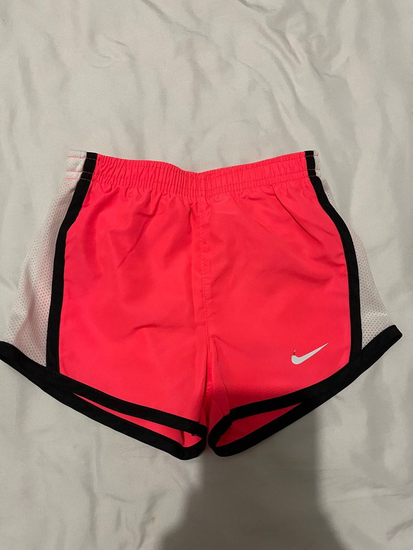 Nike Dri Fit Short for kids, Babies & Kids, Babies & Kids Fashion on ...