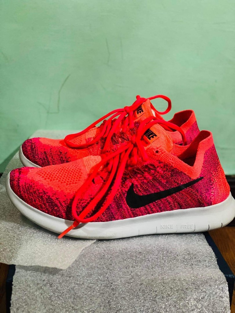 NIKE NEW DESIGN ORIG, Women's Fashion, Footwear, Sneakers on Carousell