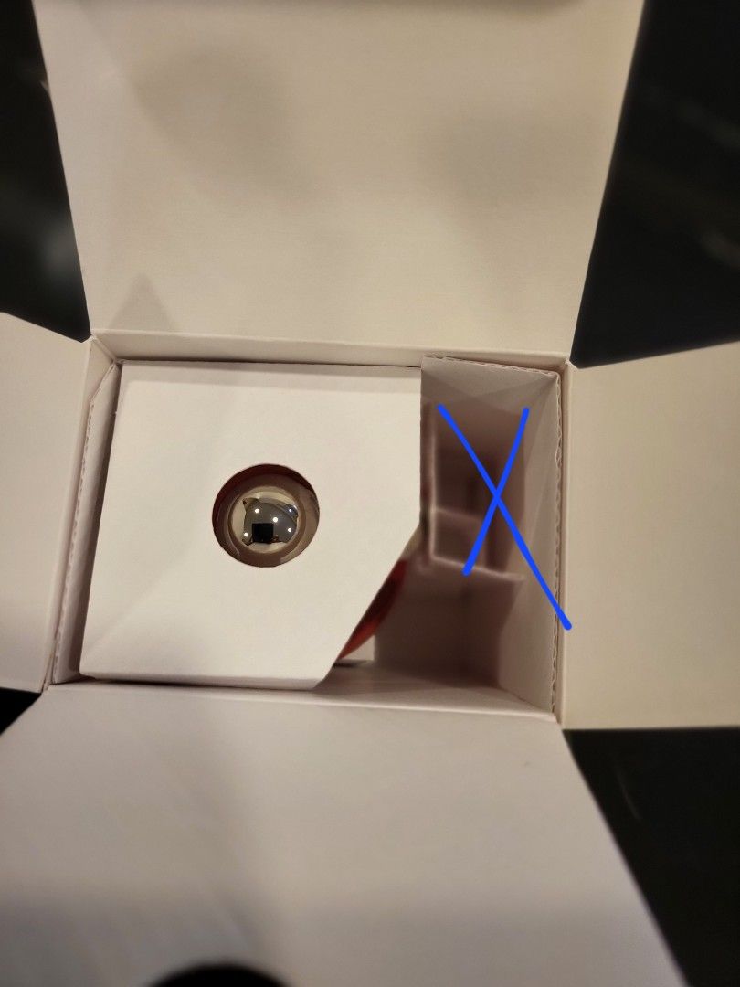 Nina by Nina Ricci, Beauty & Personal Care, Fragrance & Deodorants on ...