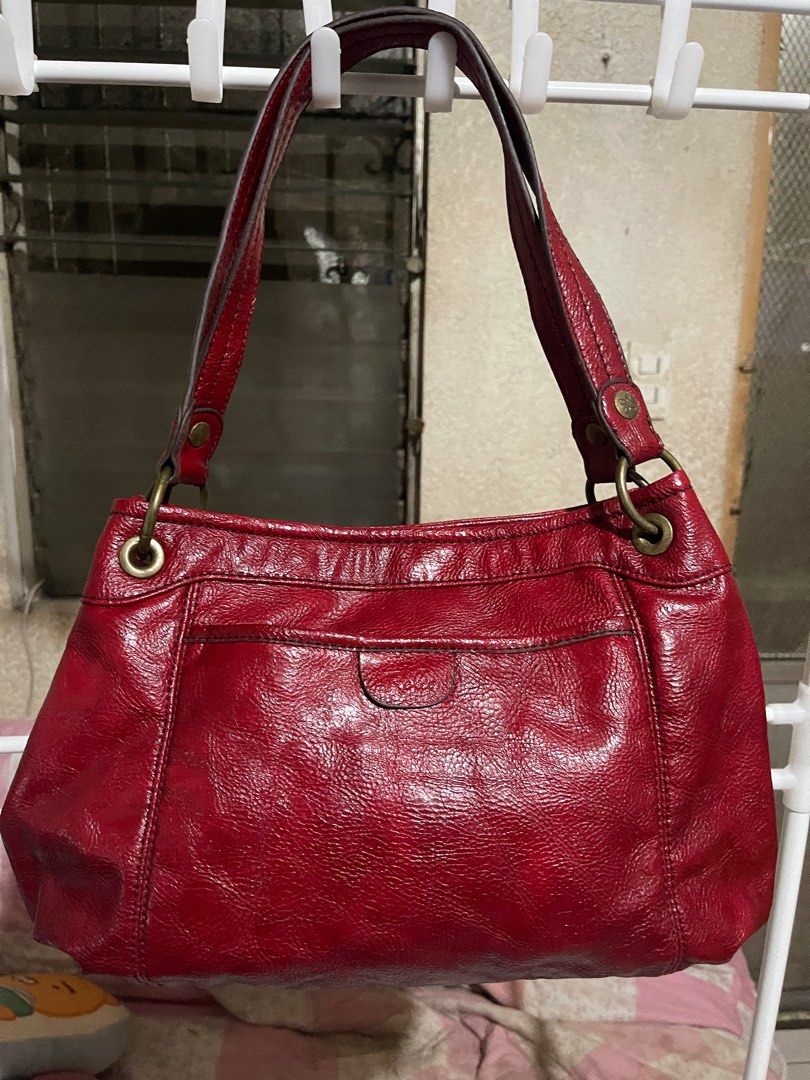 Pretty Hobo Bag, Women's Fashion, Bags & Wallets, Shoulder Bags on ...