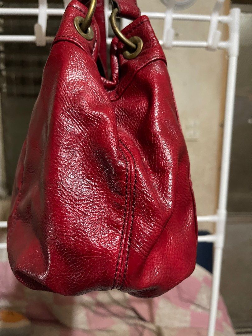 Pretty Hobo Bag, Women's Fashion, Bags & Wallets, Shoulder Bags on ...