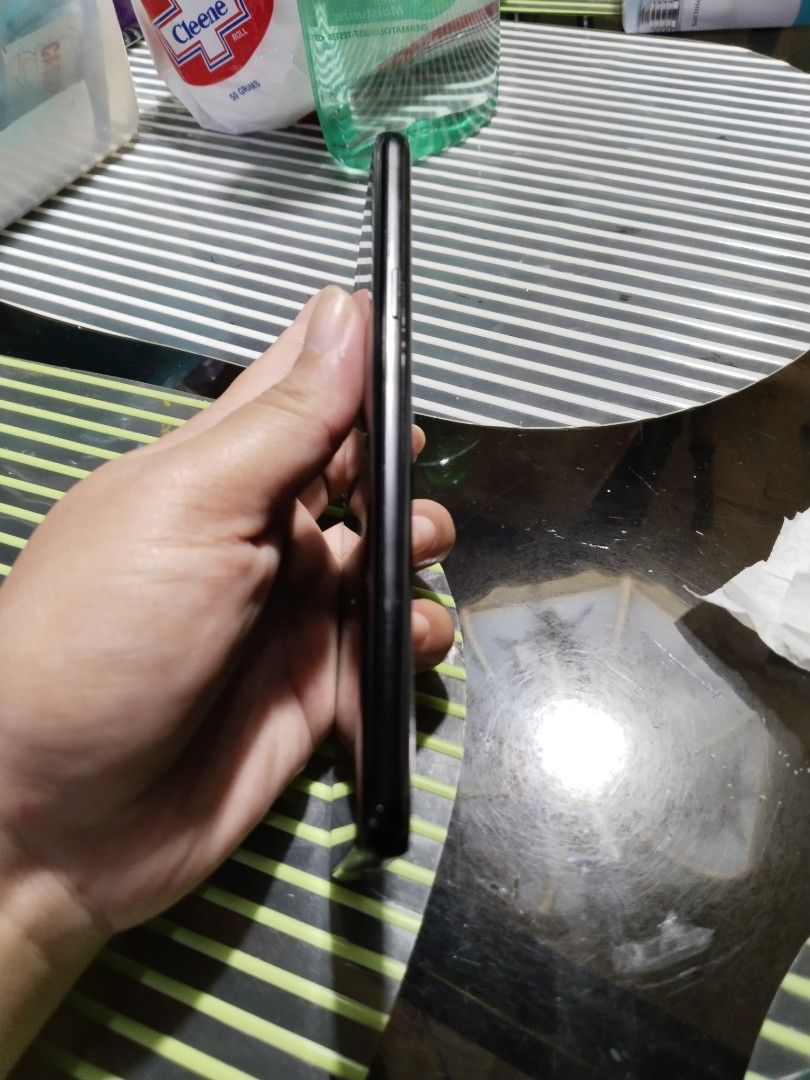 Samsung galaxy S9 edge, Mobile Phones & Gadgets, Mobile Phones, Android ...