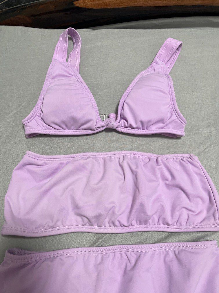 Sewlocal PH swimsuit, Women's Fashion, Swimwear, Bikinis & Swimsuits on ...