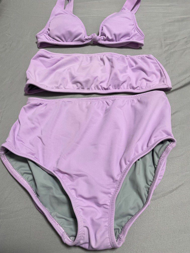 Sewlocal PH swimsuit, Women's Fashion, Swimwear, Bikinis & Swimsuits on ...