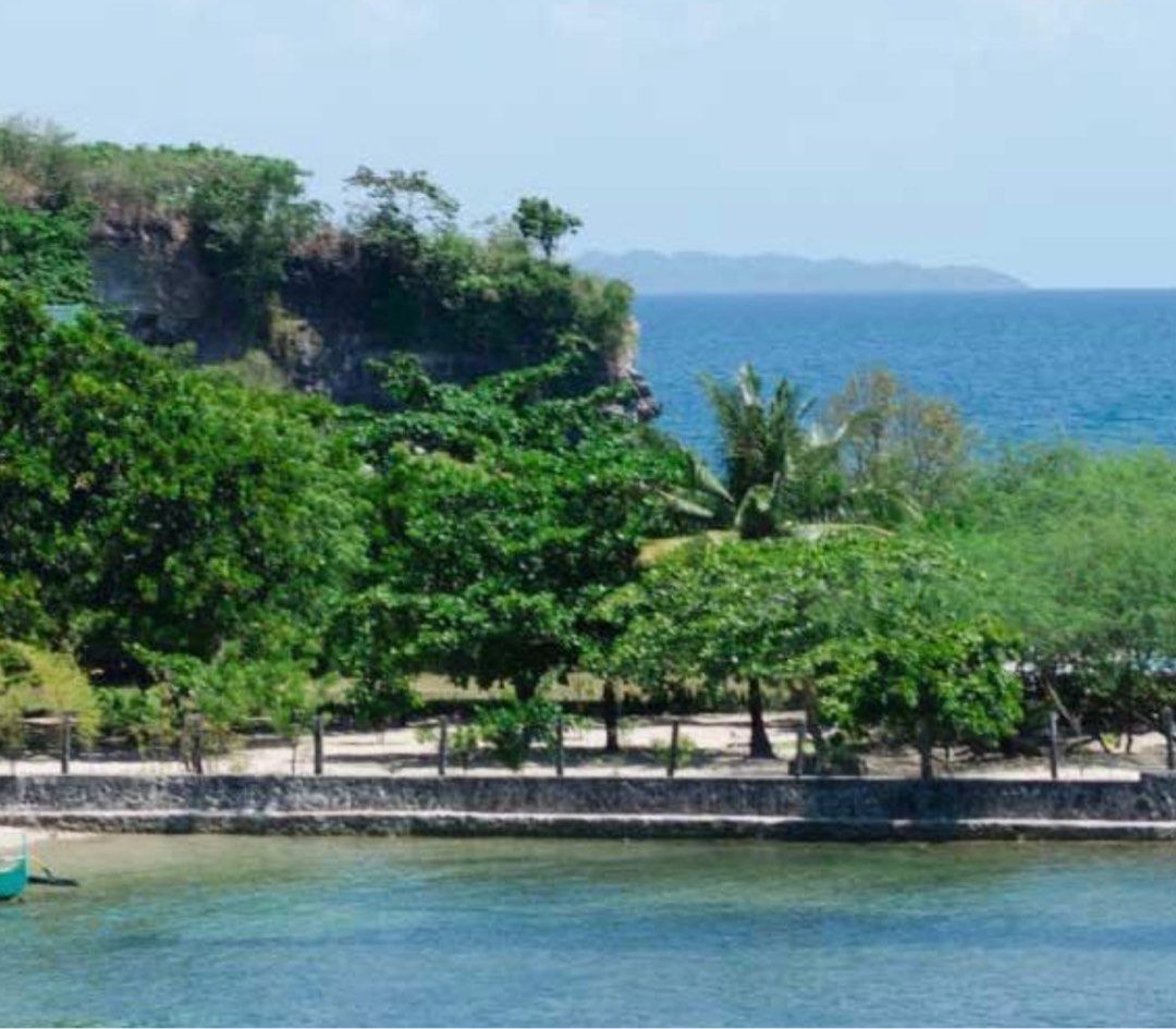 Tali Beach Subdivision Residential Lots For Sale, Property, For Sale ...