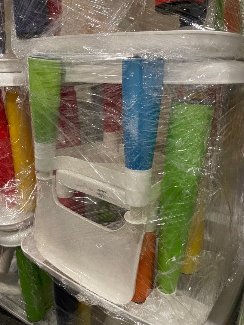 Toyogo kids table and chair, Babies & Kids, Baby Nursery & Kids ...