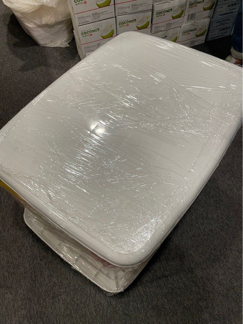 Toyogo kids table and chair, Babies & Kids, Baby Nursery & Kids ...