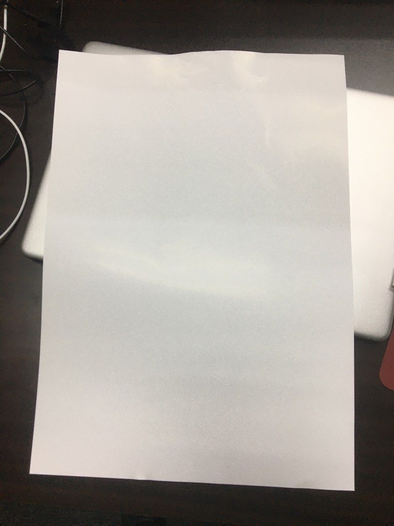 Tulus Poster January 2023, Hobbies & Toys, Collectibles & Memorabilia ...