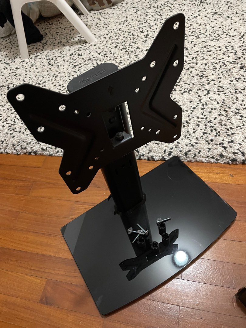 TV stand 32” size, TV & Home Appliances, TV & Entertainment, TV Parts ...