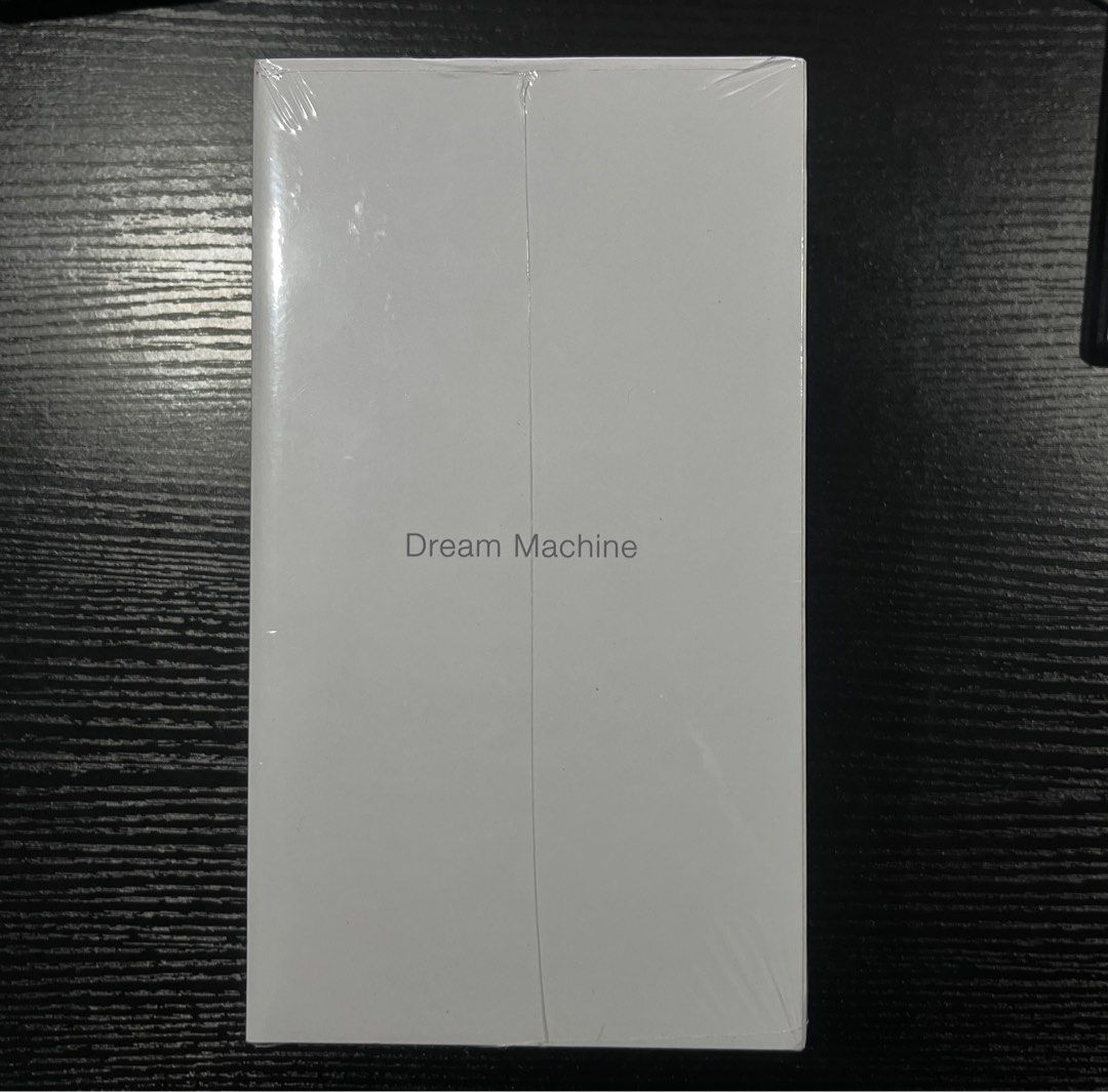 Ubiquiti UniFi Dream Machine UDM WiFi Router, Computers & Tech, Parts ...