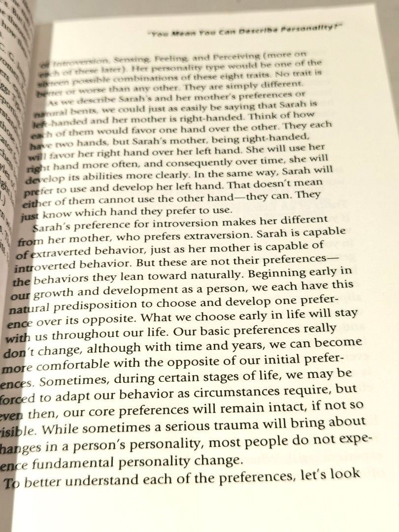 Understanding Your Child's Personality Book By Dr David Stoop, Hobbies ... Understanding Your Child's Personality Book By Dr David Stoop, Hobbies ...