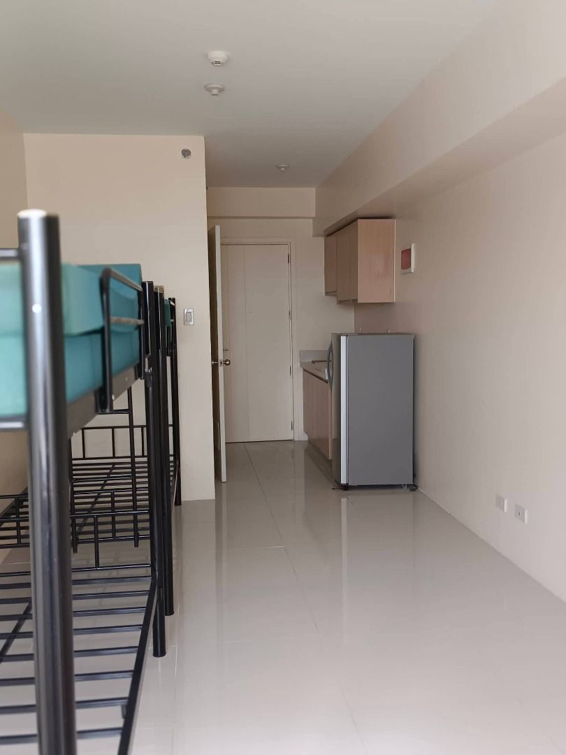 University Tower 4 Unit for Rent – Condominium near University of Santo ...