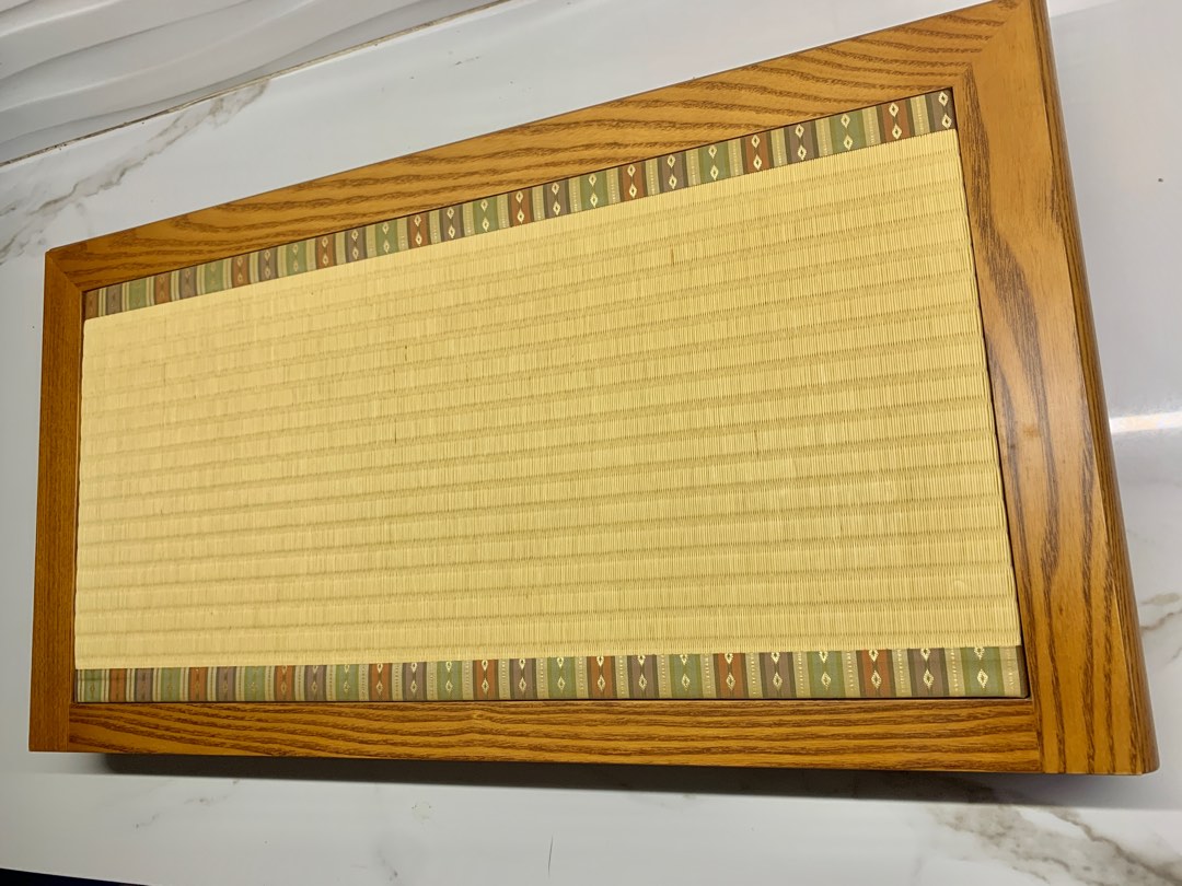 Wooden Platform Stand| Low Table Stand | Wooden Display Stand ...