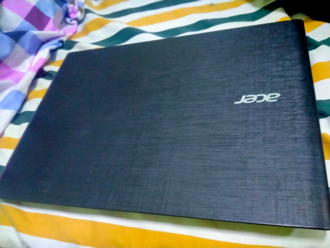 Acer Laptop - Core i3, Computers & Tech, Laptops & Notebooks on Carousell