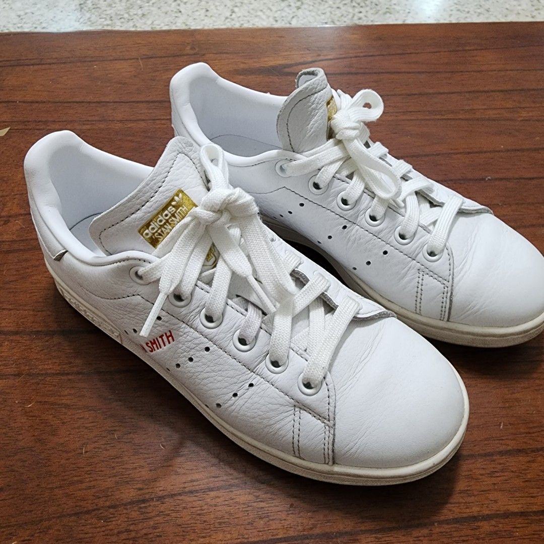 Adidas Stan Smith ( Womens ), Women's Fashion, Footwear, Sneakers on ...