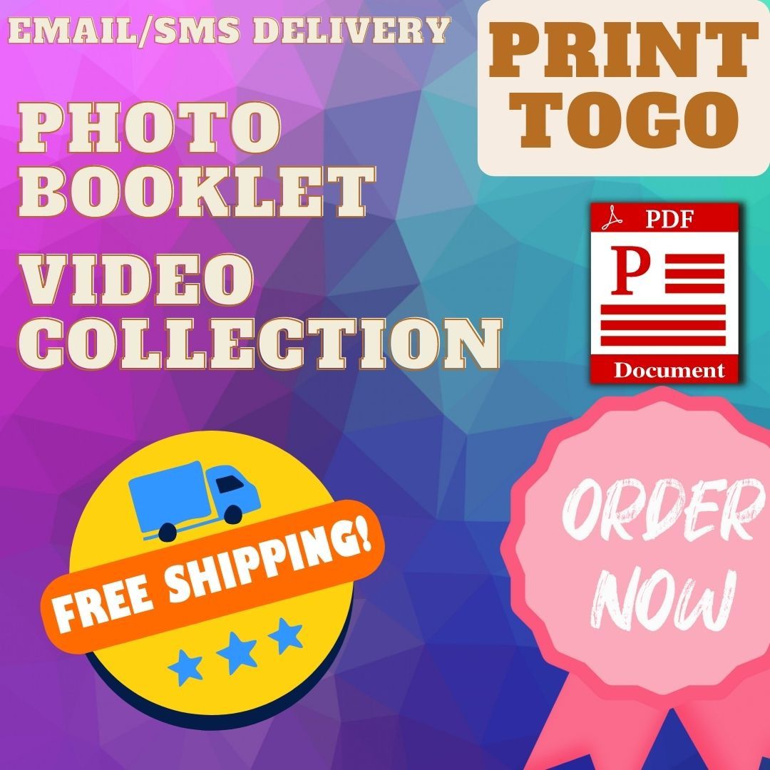 Alina - Zero Two Swimsuit Cosplay Digital Photobook, Everything Else ...