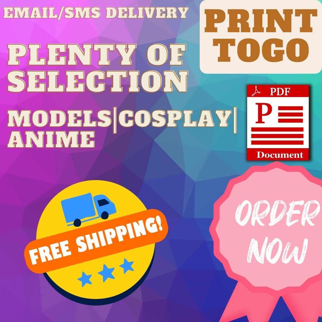 Alina - Zero Two Swimsuit Cosplay Digital Photobook, Everything Else ...