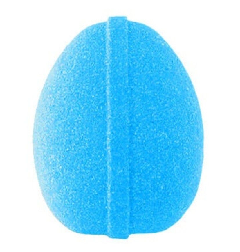 Bikkura Tamago Kamen Rider Gears Real Mini Rider Bath Salt, Hobbies ...