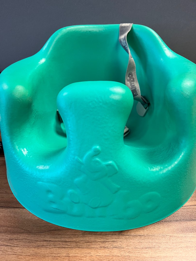 Bumbo Seat, Babies & Kids, Baby Nursery & Kids Furniture, Kids ...