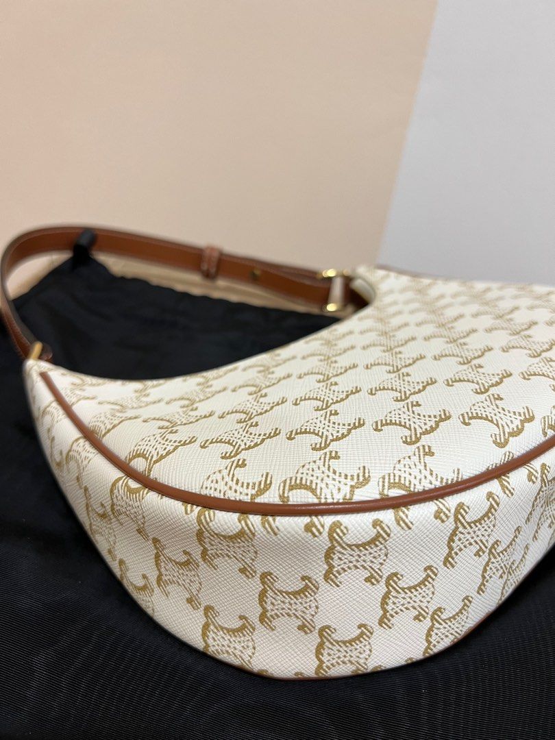 Celine Ava bag, Luxury, Bags & Wallets on Carousell