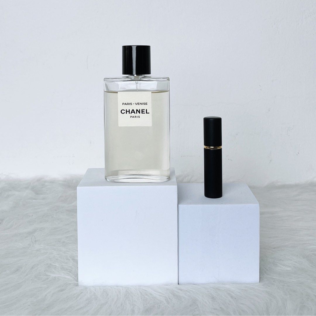 Chanel Rivera/ Venice, Beauty & Personal Care, Fragrance & Deodorants on Carousell