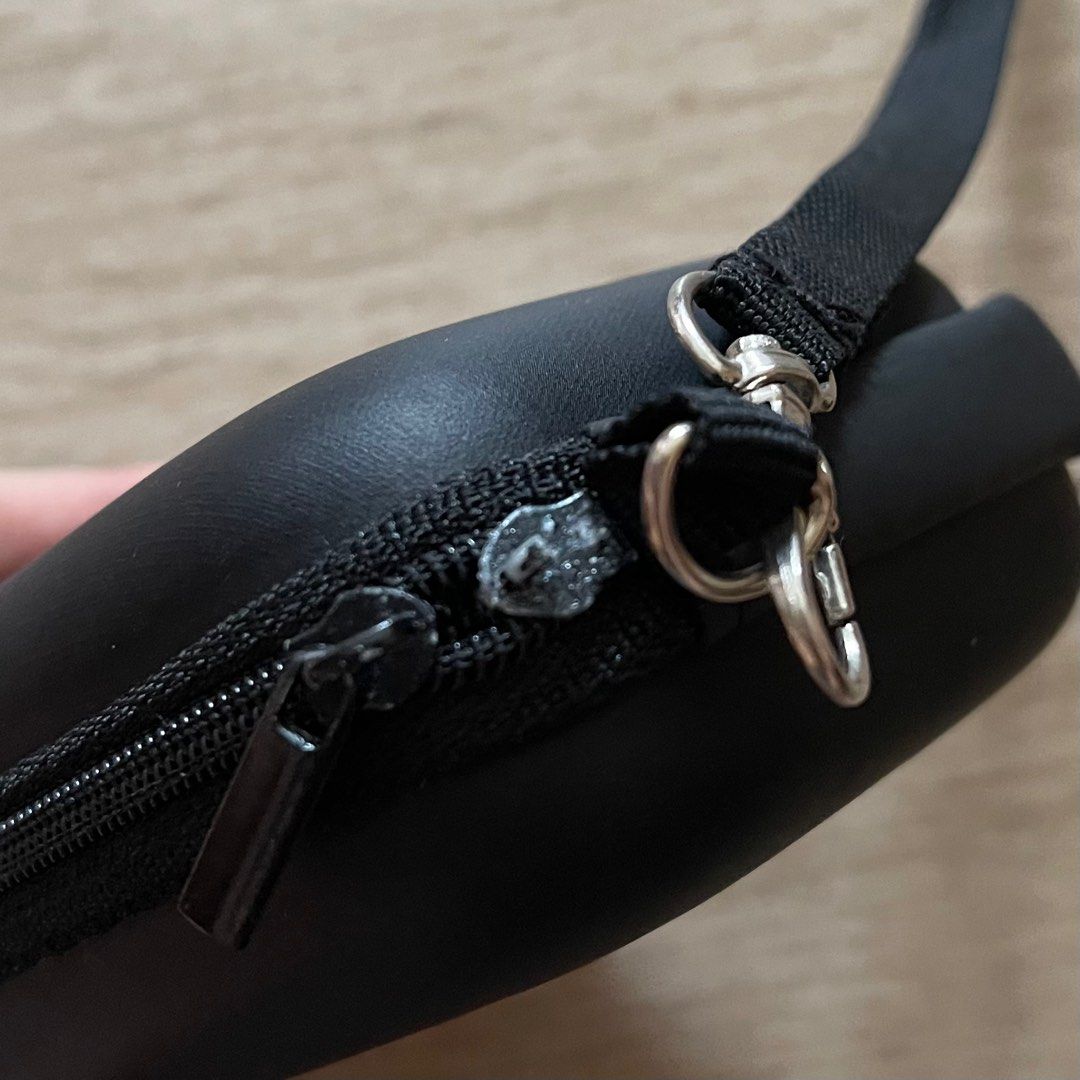 Chinese Electronic Dictionary - Creative Hans Vision PX2181, Hobbies ...