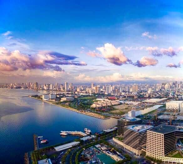 Condominium for sale at makati/Pasay, Property, For Sale, Apartments ...