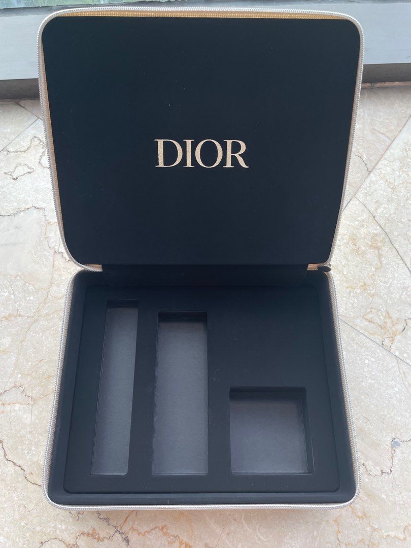 Dior Prestige Box, Luxury, Accessories on Carousell