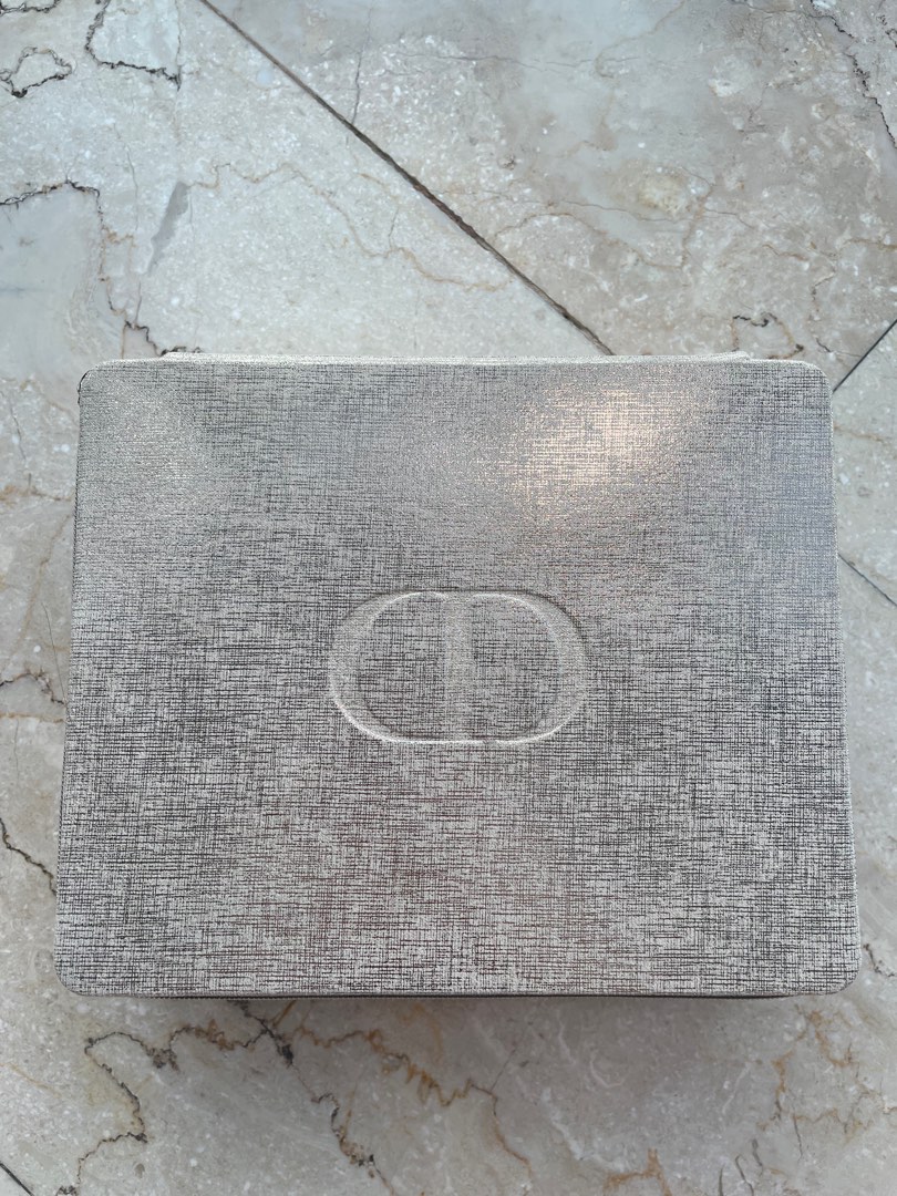 Dior Prestige Box, Luxury, Accessories on Carousell