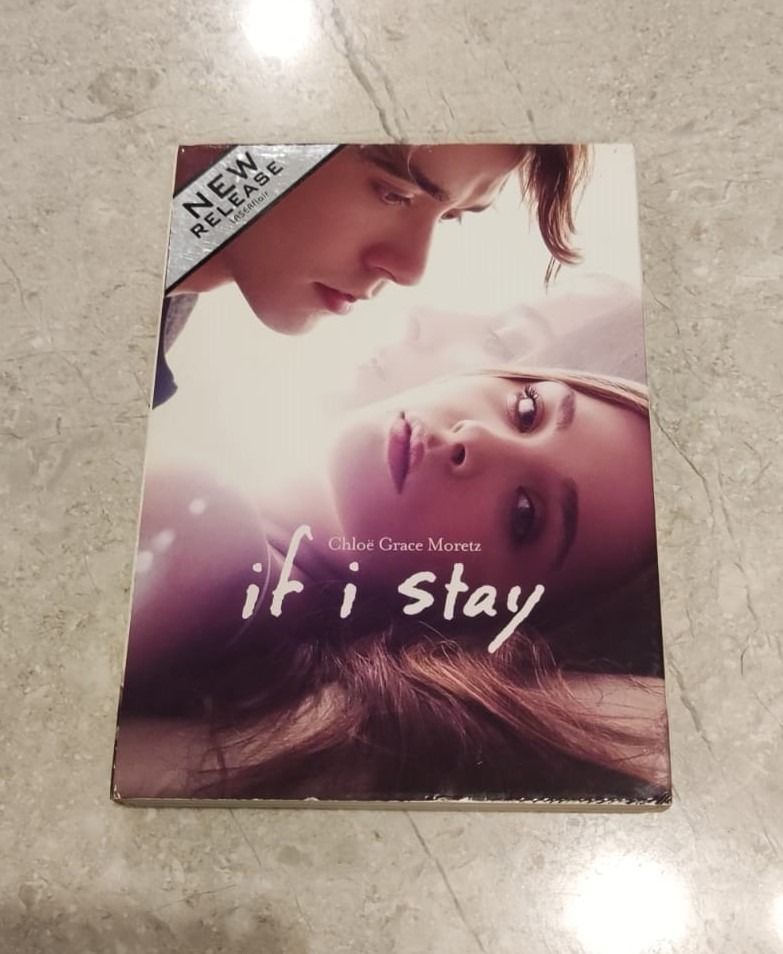 DVD If I stay Ah Boys to Men 3 Frozen Home Garfield The Movie Teenage Mutant Ninja Turtles Shrek ...