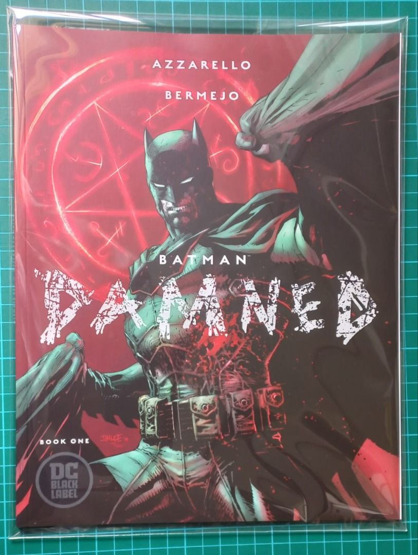 E Gerber Large Comics / Magazines Mylites 2 (10s), Hobbies & Toys ...