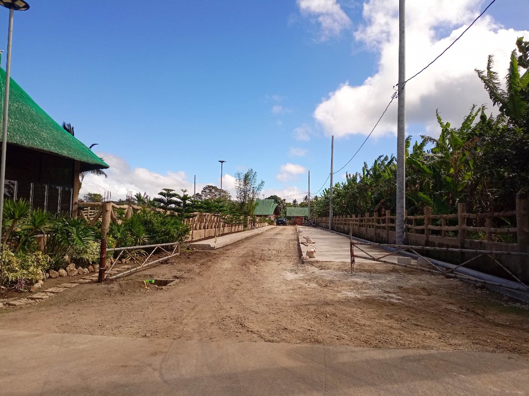 Farm lot for sale 1000 sqm near Tagaytay, Property, For Sale, Lot on ...