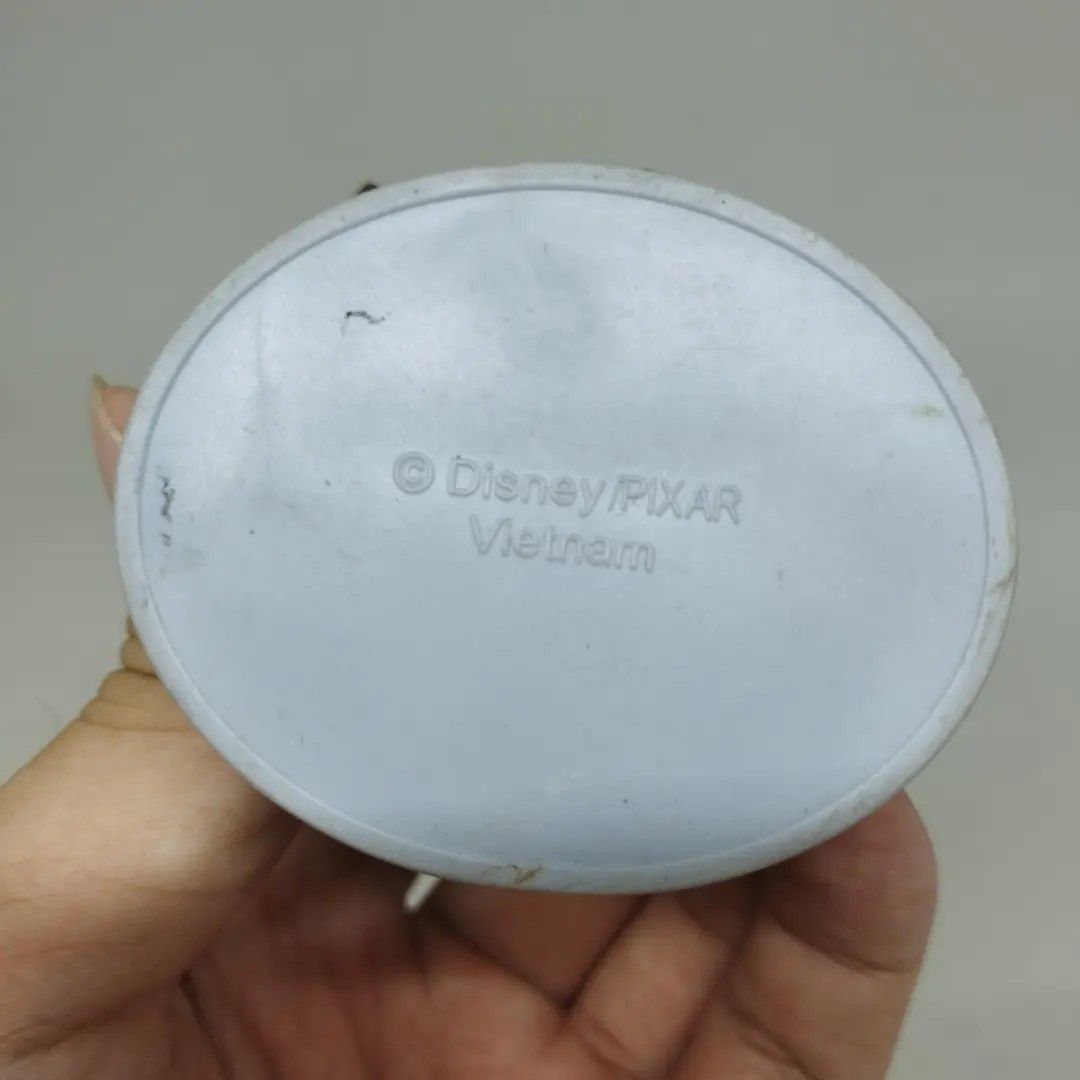 Figure Underminer The Incredibles, Toys & Collectibles, Mainan di Carousell