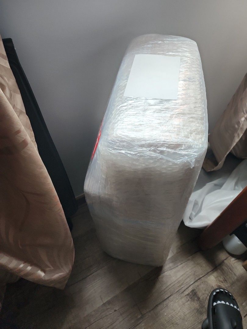 Flagship | Dibea G22 Ultra Suction Bendable Cordless Vacuum & Mop ...