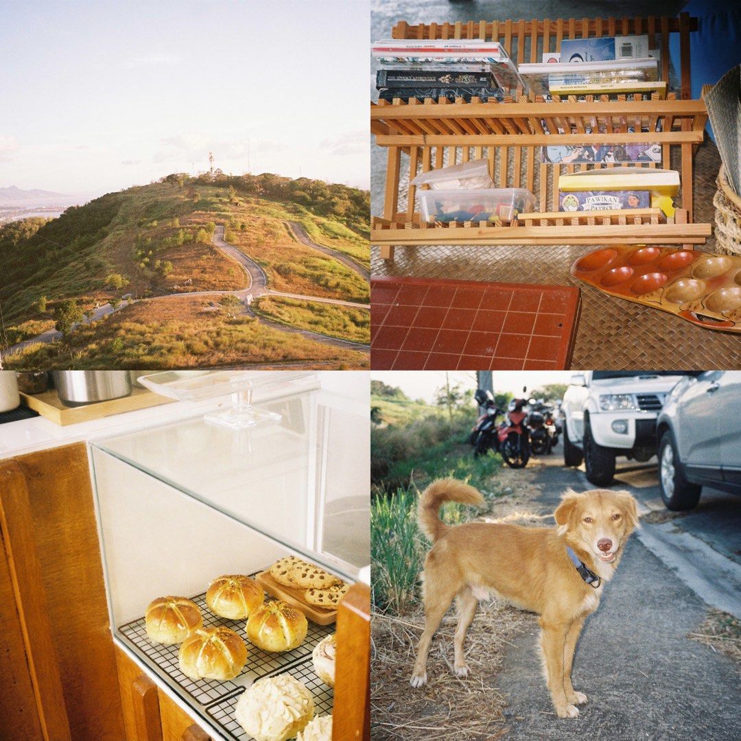 Fuji Zoom Cardia Super 115 Film Camera 35 MM Photography, Photography ...