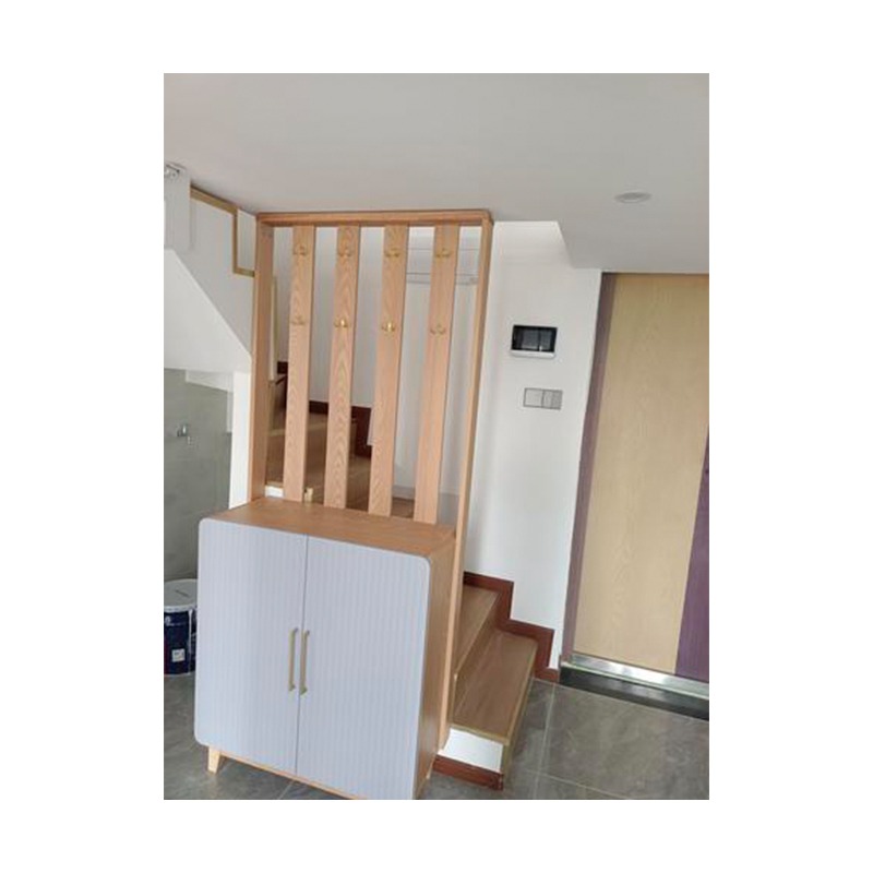 Furniture and shoe cabinet, nice shoe rack,simple modern entrance ...