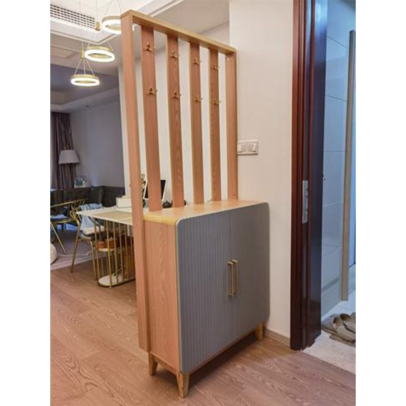 Furniture and shoe cabinet, nice shoe rack,simple modern entrance ...