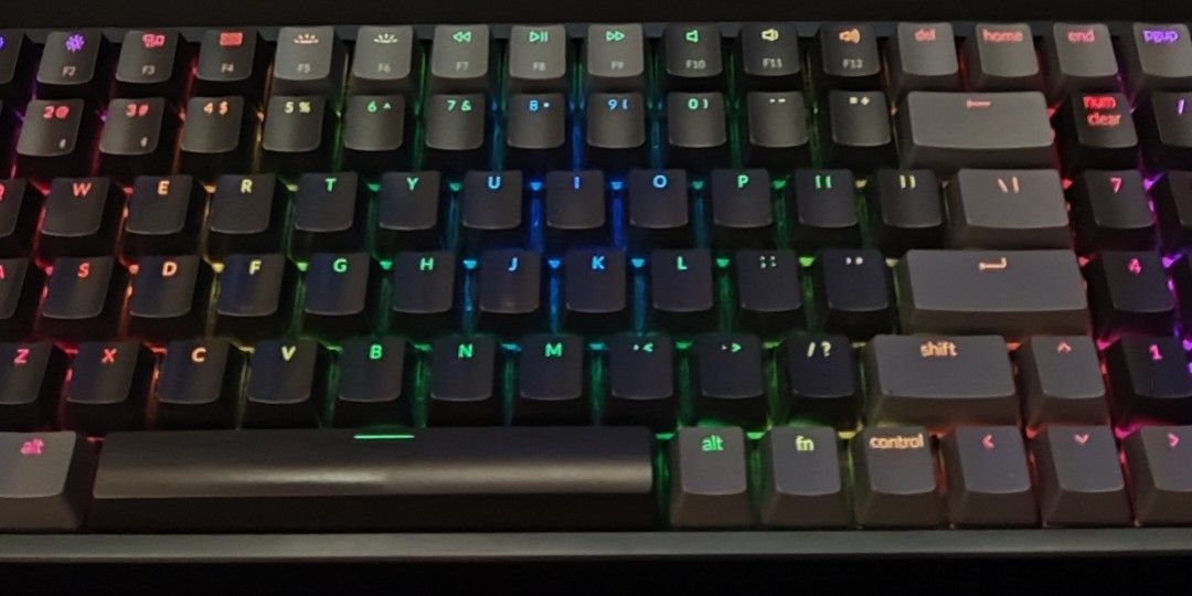 Gaming PC ( SYSTEM UNIT ONLY), Computers & Tech, Desktops on Carousell