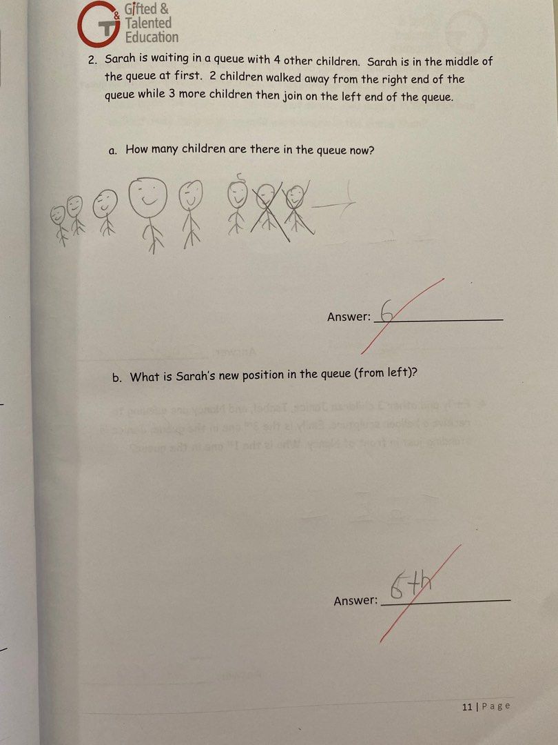 GATE Einstein L3 full set, Hobbies & Toys, Books & Magazines, Children ...