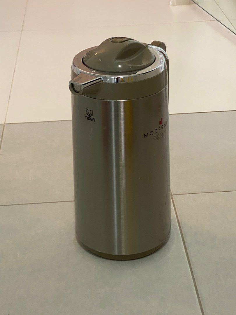 Hot Flask, TV & Home Appliances, Kitchen Appliances, Other Kitchen ...
