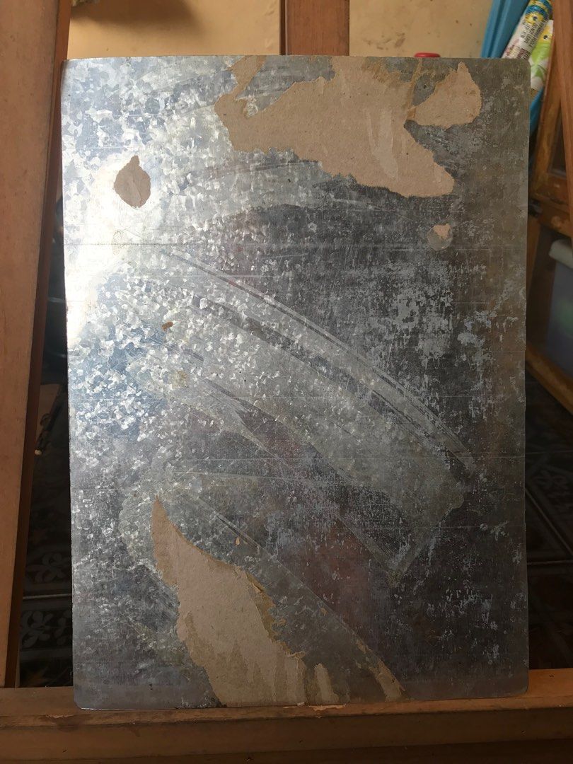 Iklan jadoel, Antik, Lainnya di Carousell