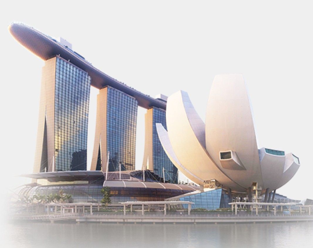 KIM JOO GUAN BAH KWA, Food & Drinks, Packaged & Instant Food on Carousell