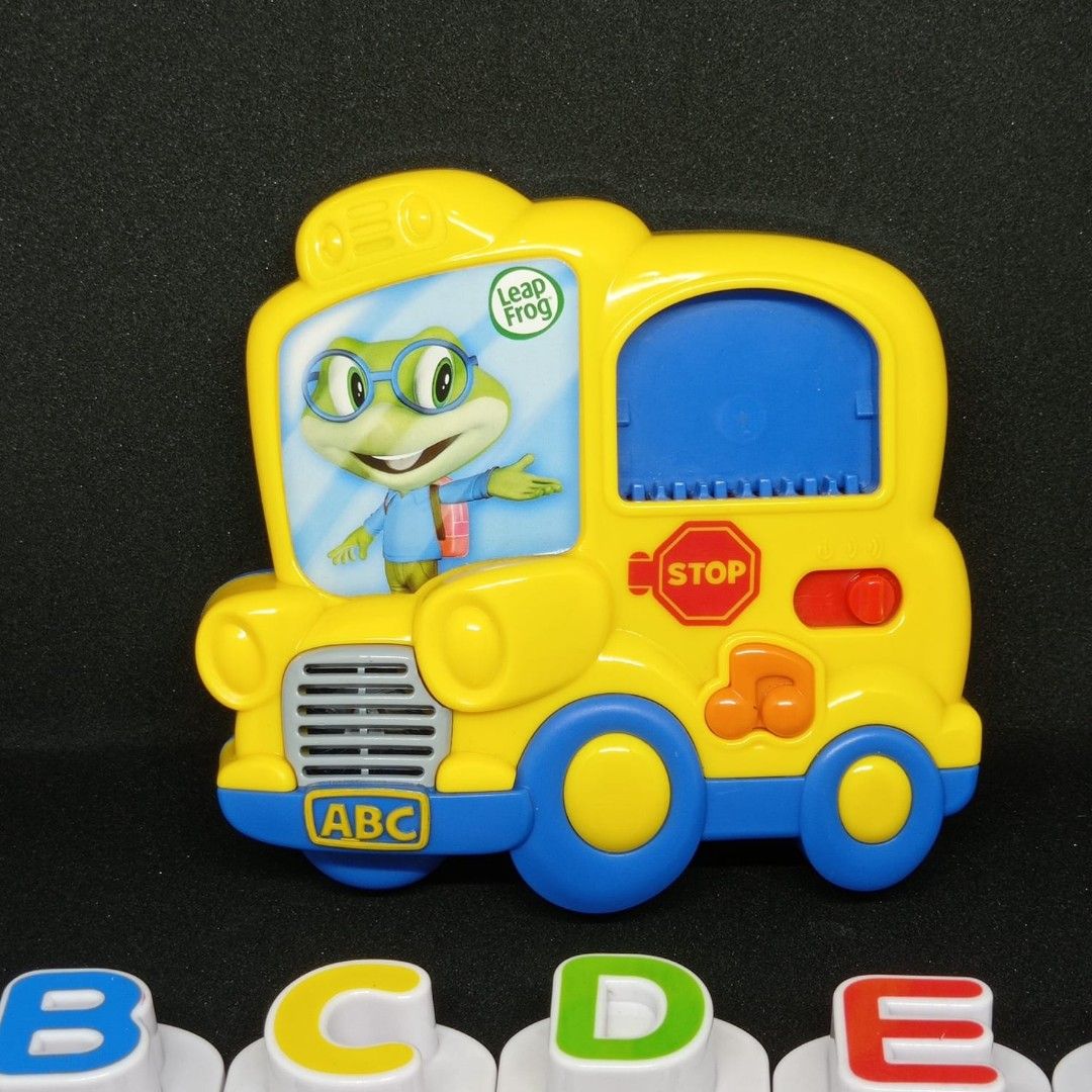 Leapfrog Fridge Phonics Magnetic Letter Set - Mainan Edukasi Alphabet ... Leapfrog Fridge Phonics Magnetic Letter Set - Mainan Edukasi Alphabet ...