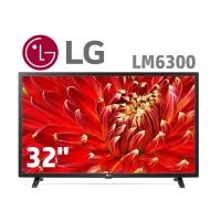 LG 43LM6300PCB，32”電視, 家庭電器, 電視 & 其他娛樂, 電視 - Carousell