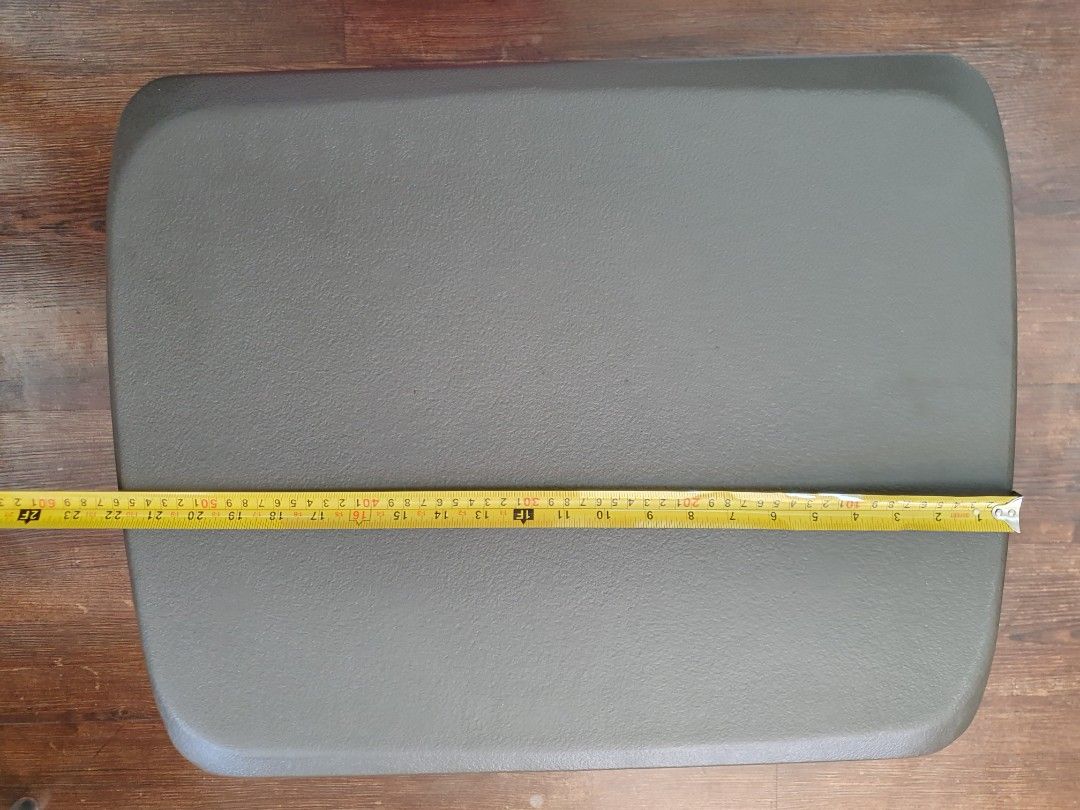 Lifetime Small Table, Furniture & Home Living, Furniture, Tables & Sets ...