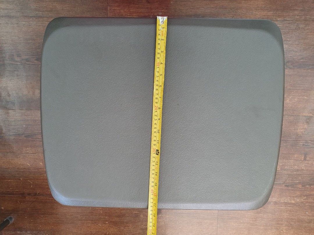 Lifetime Small Table, Furniture & Home Living, Furniture, Tables & Sets ...